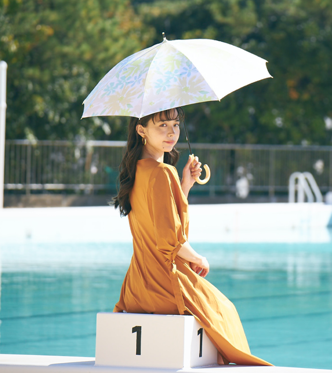 关于我们 - 日本Wpc.品牌官网