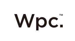 关于我们 - 日本Wpc.品牌官网
